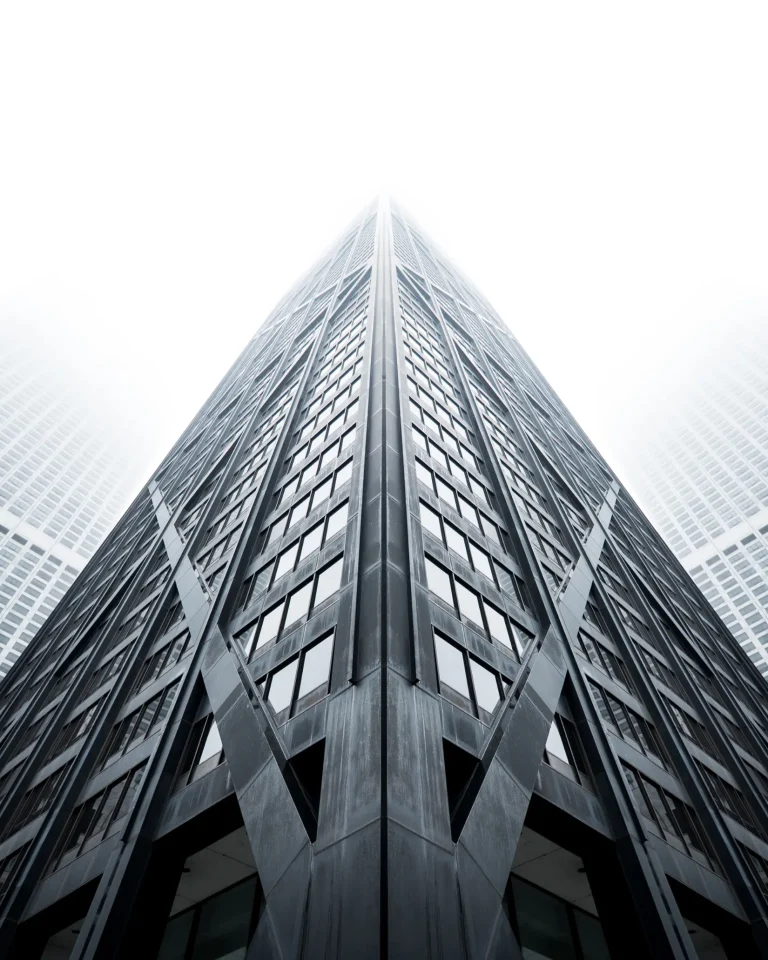 Schematic Engineering Consultants – We Build a Future